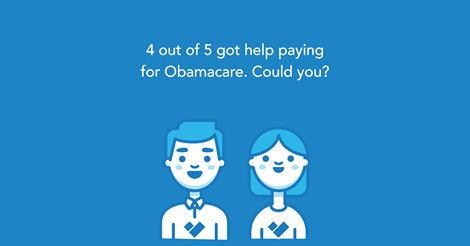 AGENT | Fast, Easy ACA Enrollment